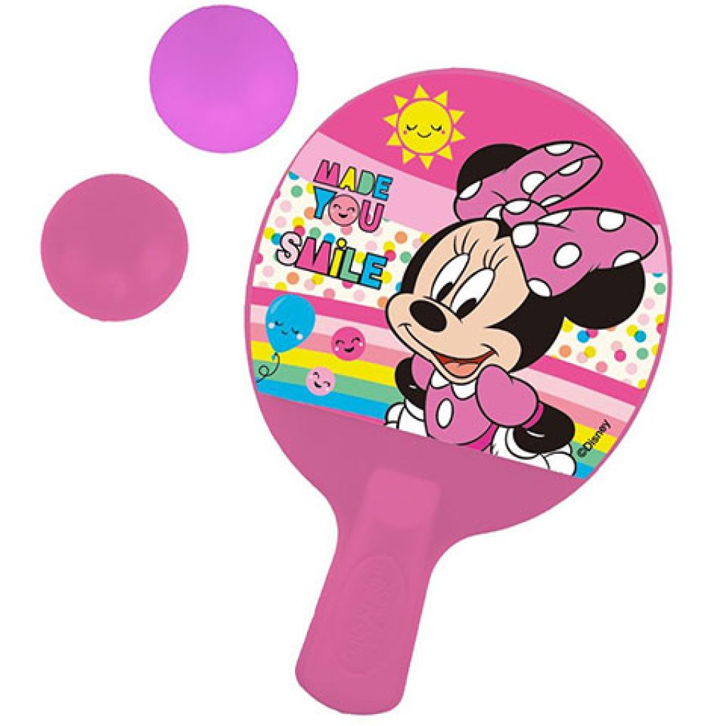 Minnie egér meglepetés csomag vásárlás a Játékshopban