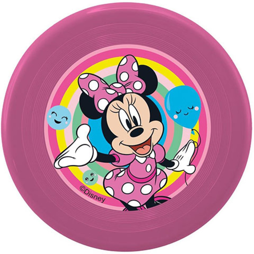 Minnie egér meglepetés csomag vásárlás a Játékshopban