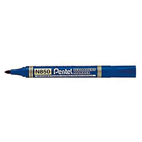 Pentel Kék alkoholos marker filc vásárlás a Játékshopban