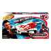 Nerf Vortex Revonix 360 koronglövő - Hasbro vásárlás a Játékshopban