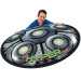 Air Hogs Hyper Disc UFO mintával vásárlás a Játékshopban