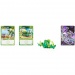 Bakugan Geogan Rising Slugger Geogan csomag - Spin Master vásárlás a ...