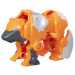 Playskool Heroes Transformers Rescue Bots Sequoia figura - Hasbro ...
